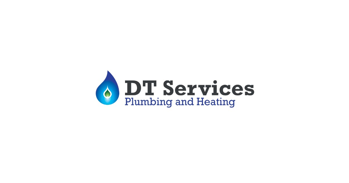 DT Services | Heating Engineers | Northampton